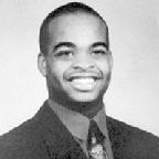 Who Is Jerrell Steele? | Jerrell Steele Invitational